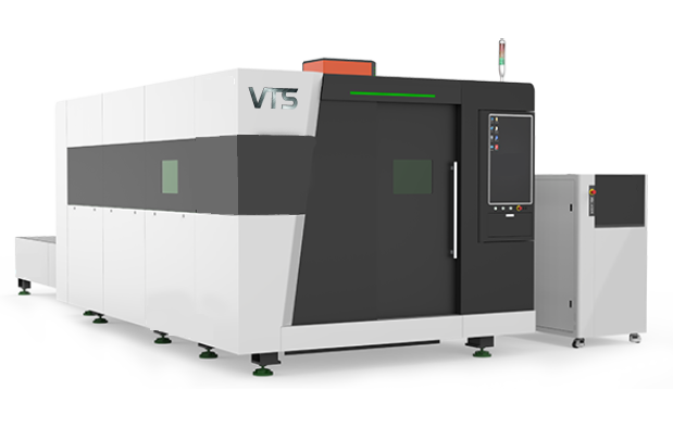 Plate cutting machines